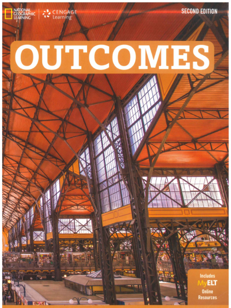 Outcomes Pre-Inter SB | PDF