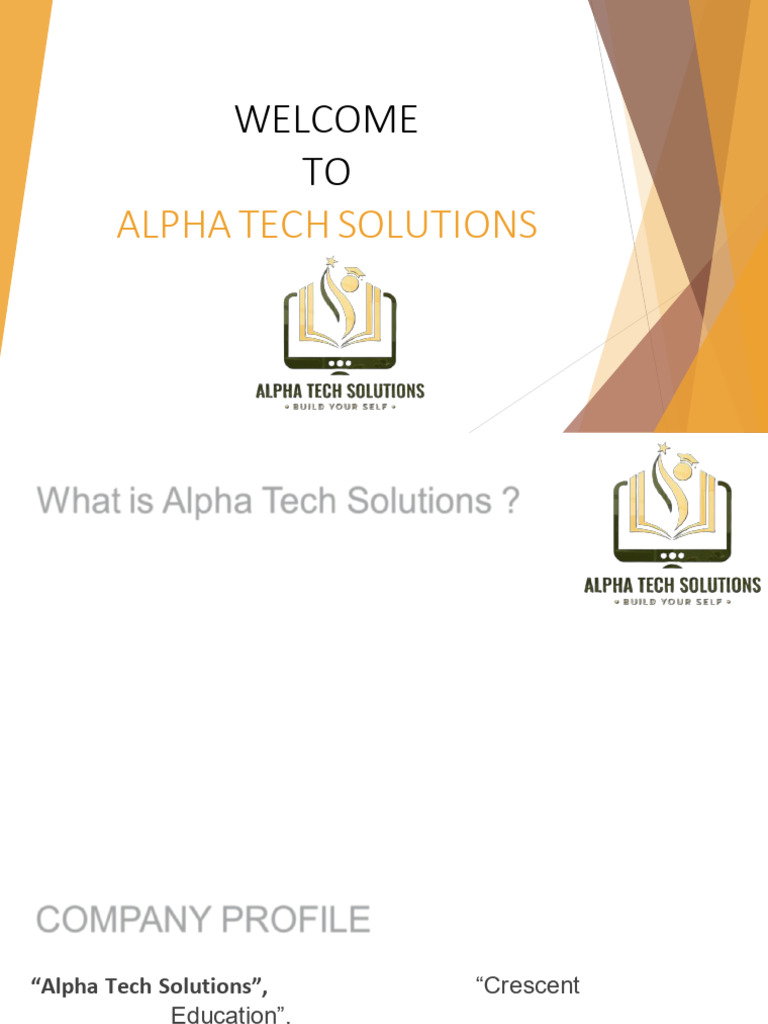 Franchise Benifits | PDF