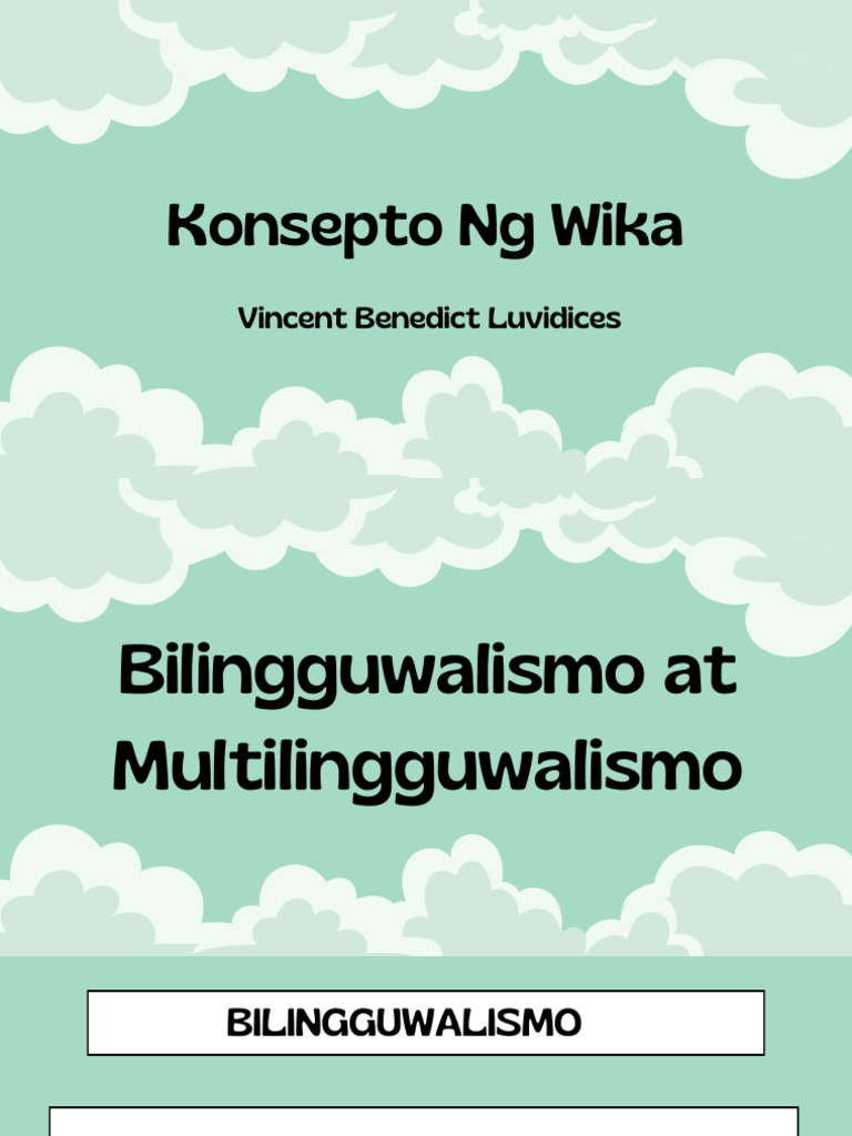 Multicolor Clouds Daily Class Agenda Template - 20240917 - 103253 ...