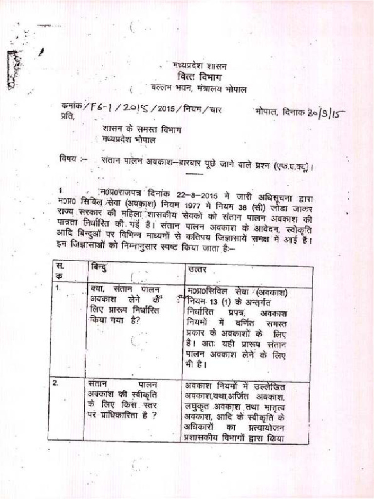 Ccl Rules Pdf