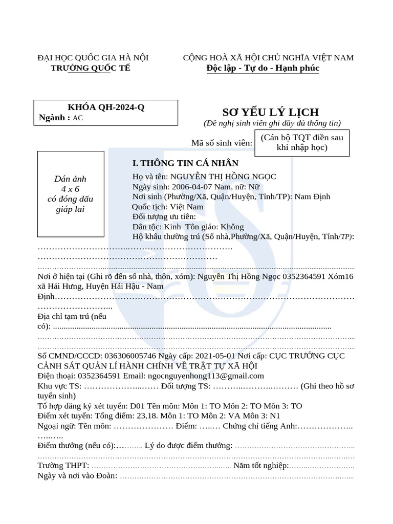 Syll - 2024 1724999532 | PDF