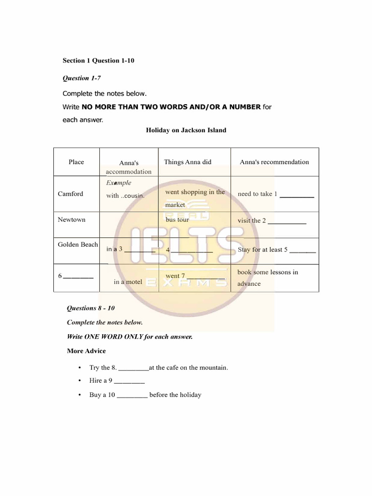 Test 2 | PDF