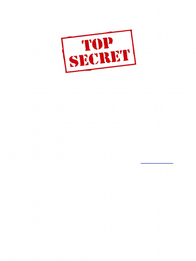 Alien Mind Contrtol Commands | PDF