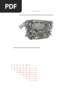 Clif Mock True Cut C Series Samplers | PDF | Programmable Logic ...