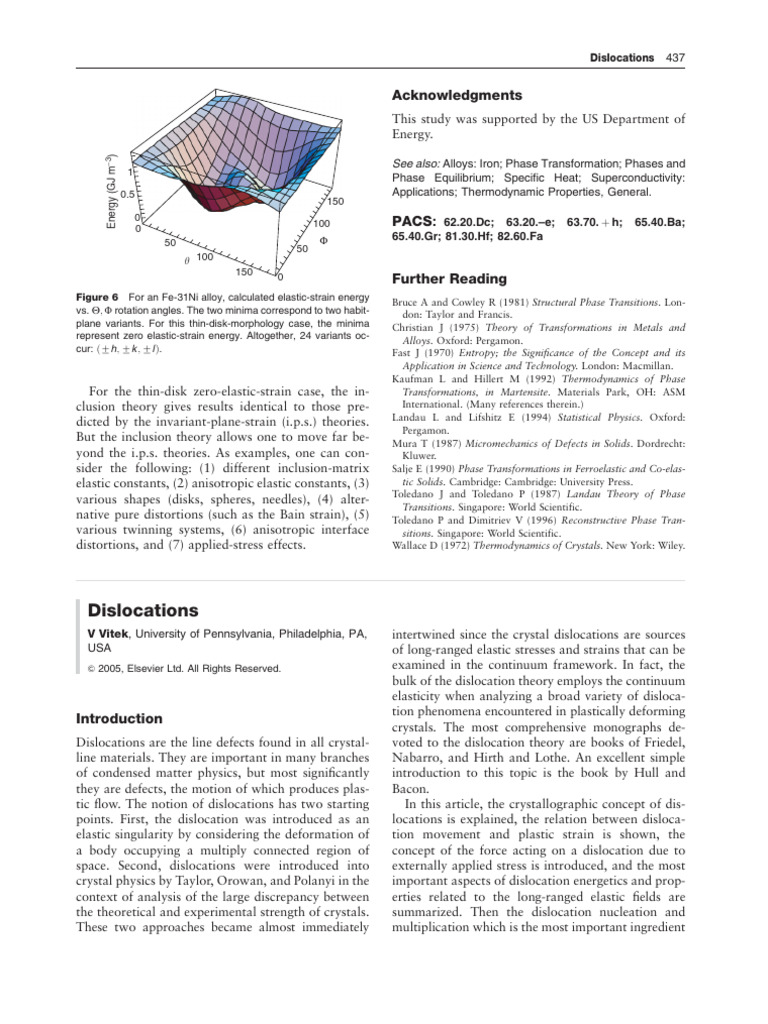 First Page PDF | PDF