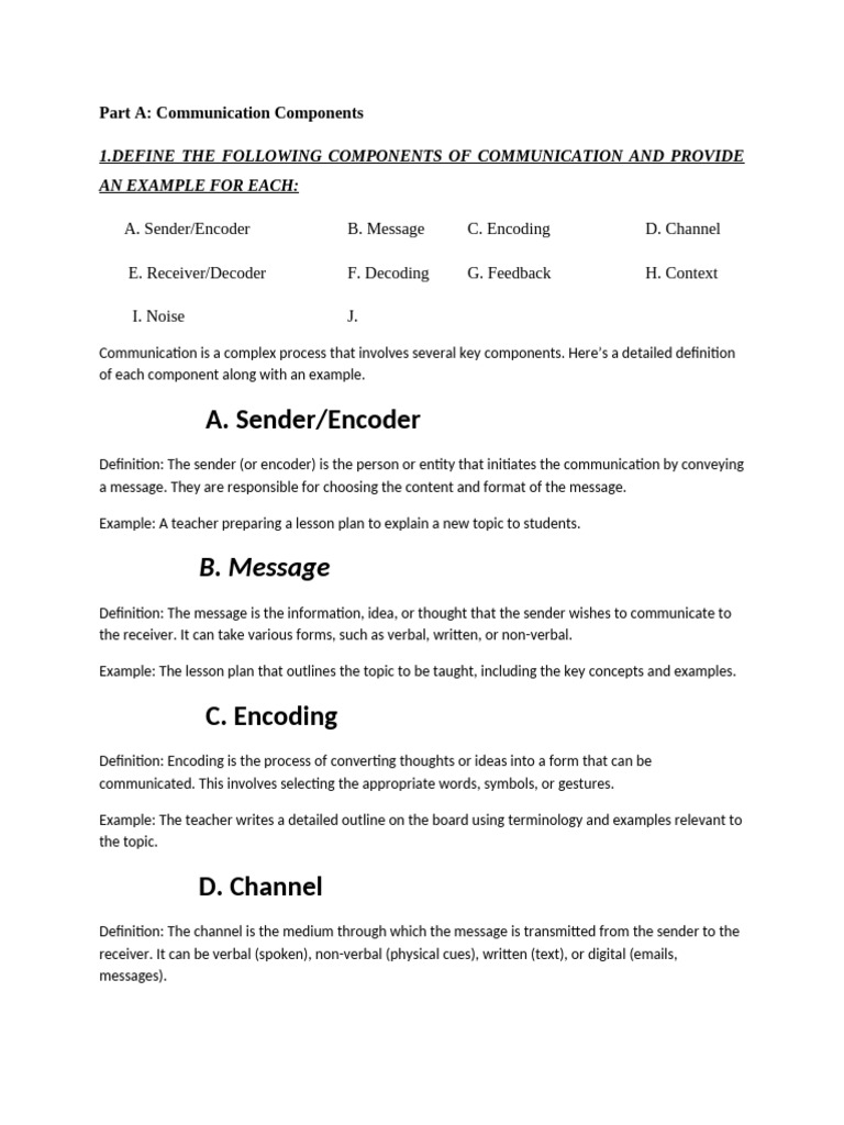 IT Assignment | PDF