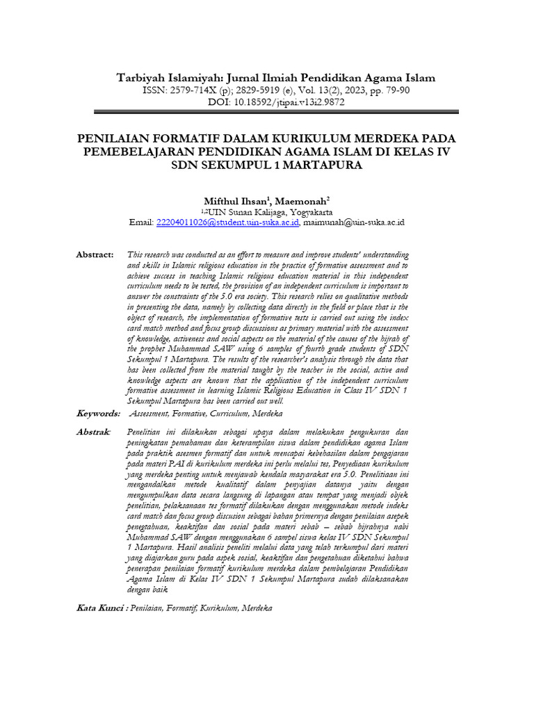 9872-Article Text-31918-2-10-20240422 | PDF