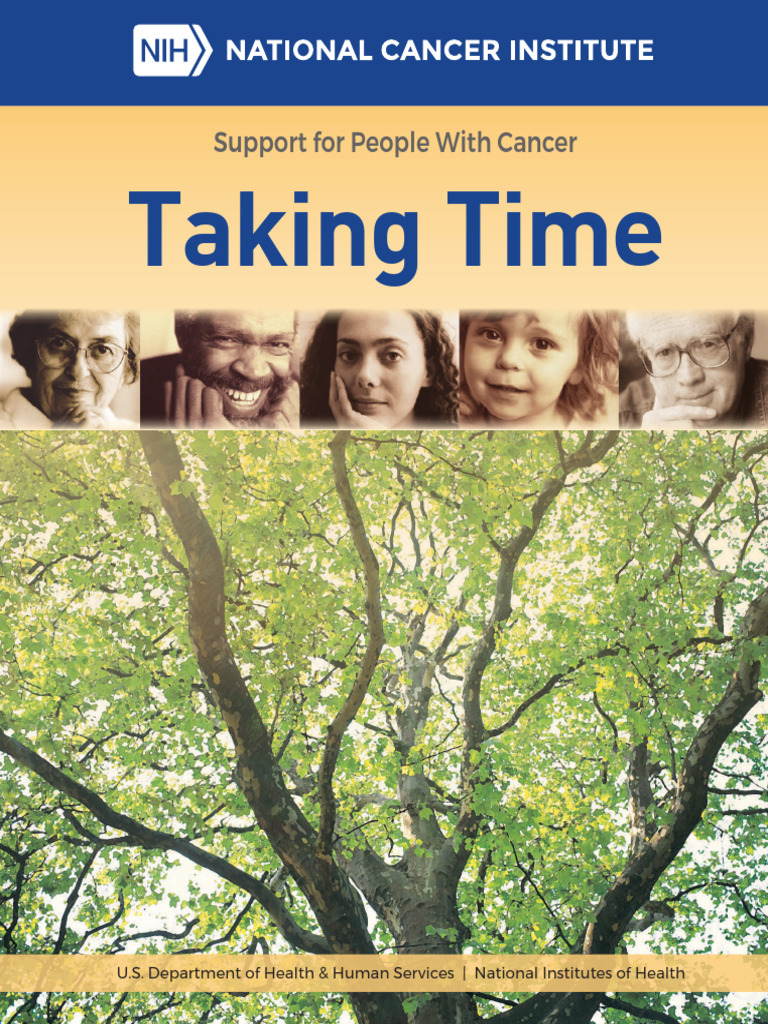 Taking Time | PDF