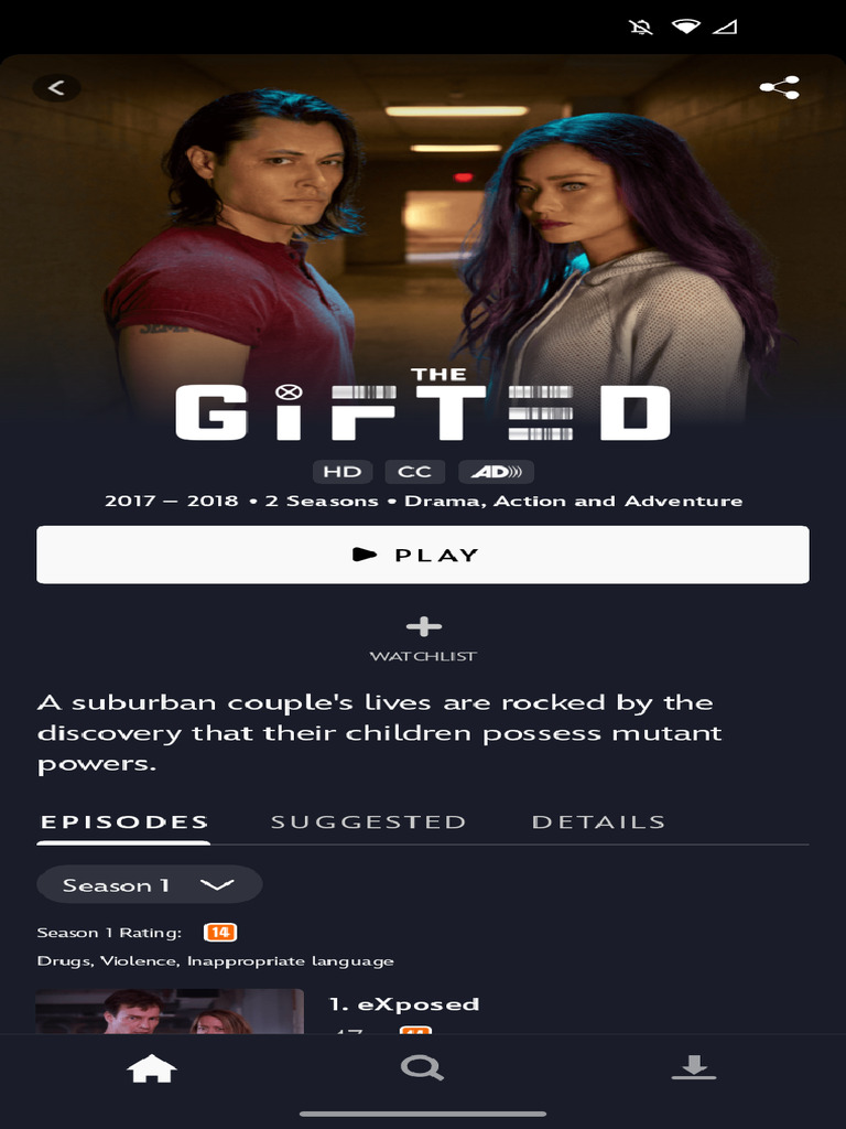 Imagens para PDF 253 | PDF