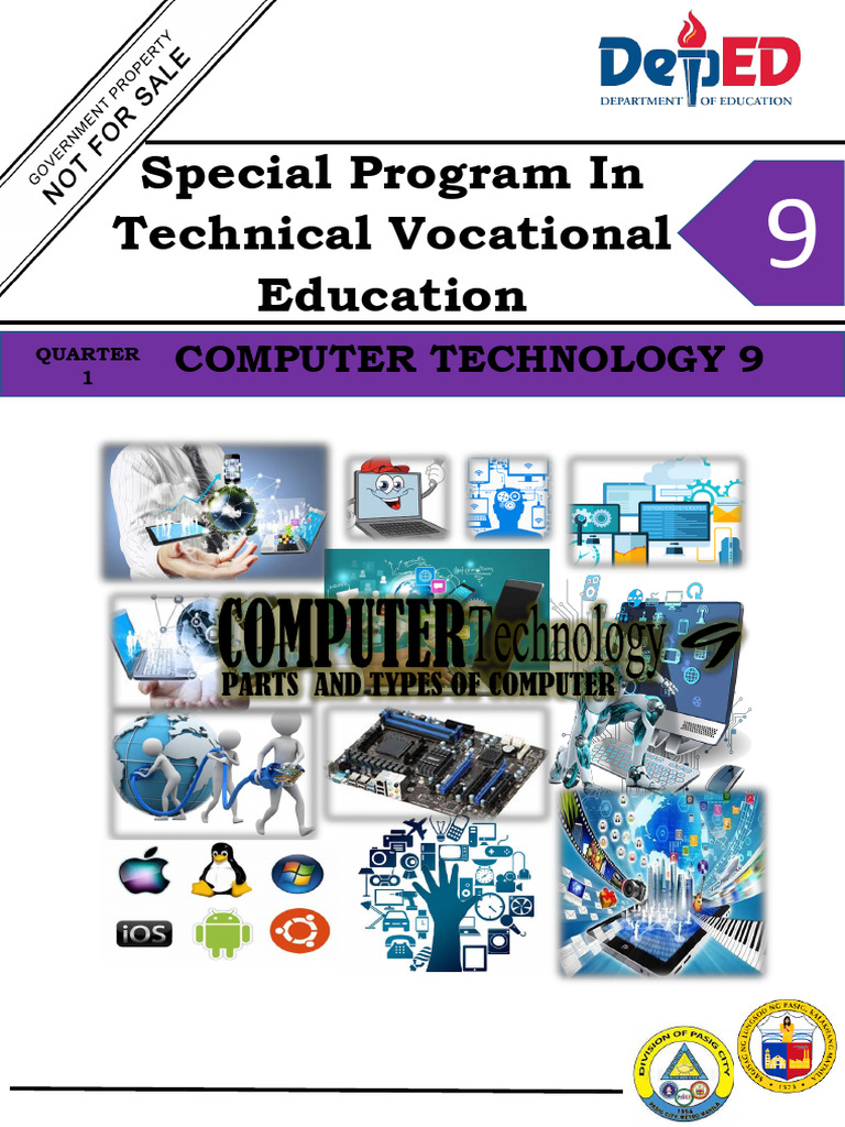 Inbound 4997408849495288338 | PDF