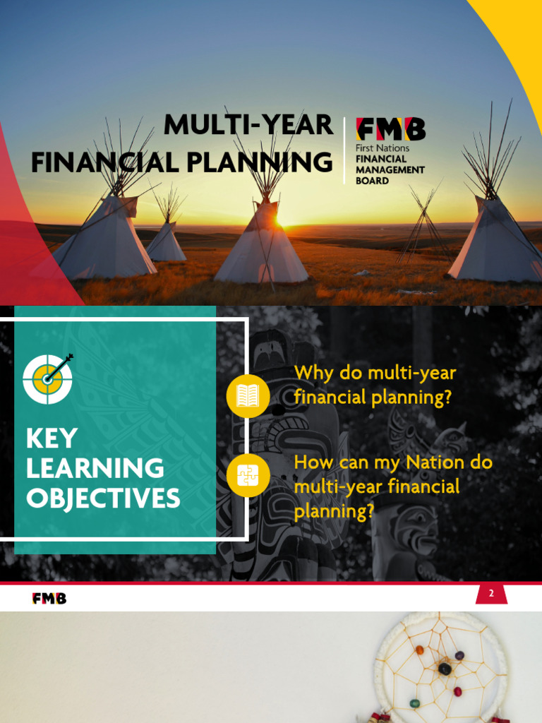 2019-12-03 Multi-Year Financial Planning Workshop en | PDF