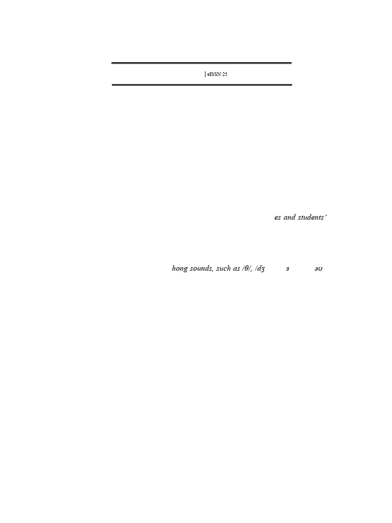 Suryaleksana,....... 2022. NG D NG IPA | PDF