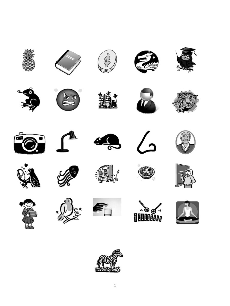 German 4th Prim رابعة ابتدائي مدارس الفيوتشر ترم اول | PDF