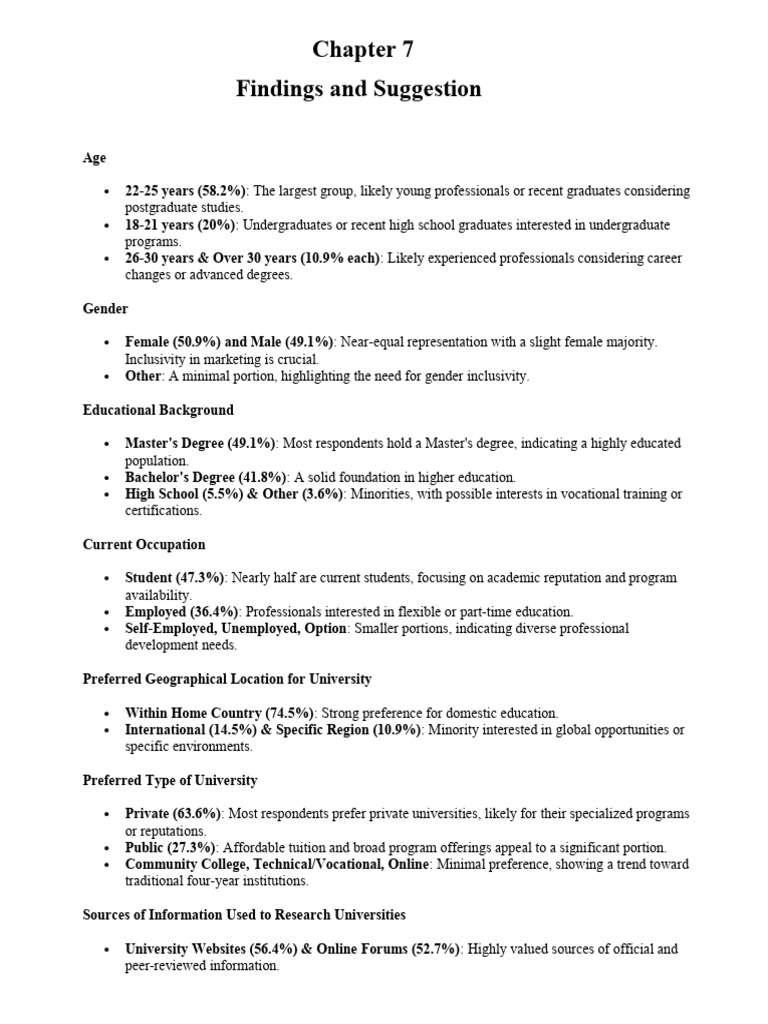 Chapter 7 8 Updated | PDF