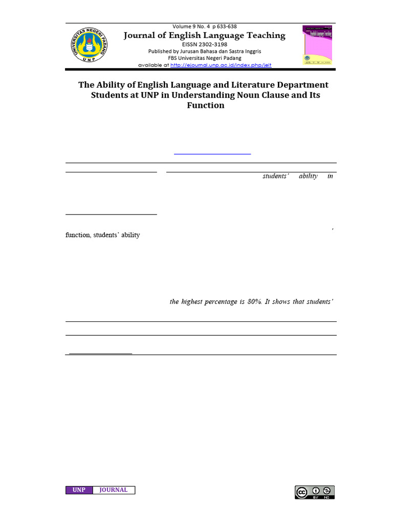 101 Great Classroom Games | PDF