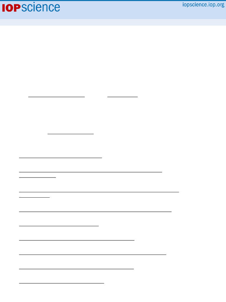 DS50 Alpha | PDF