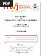 Web Viva Questions & Answers | PDF | Html | Html Element