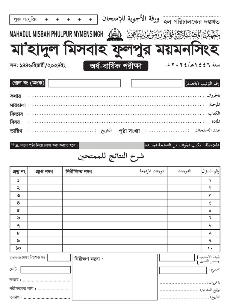 Khata | PDF