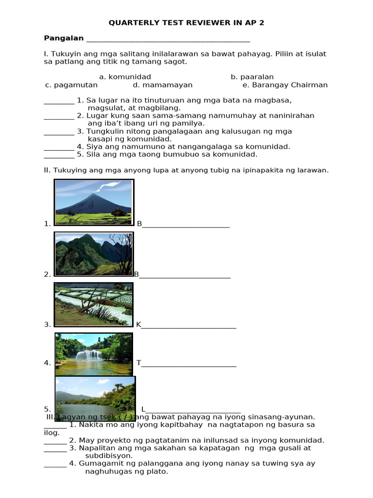 QA-Reviewer in AP 2 | PDF