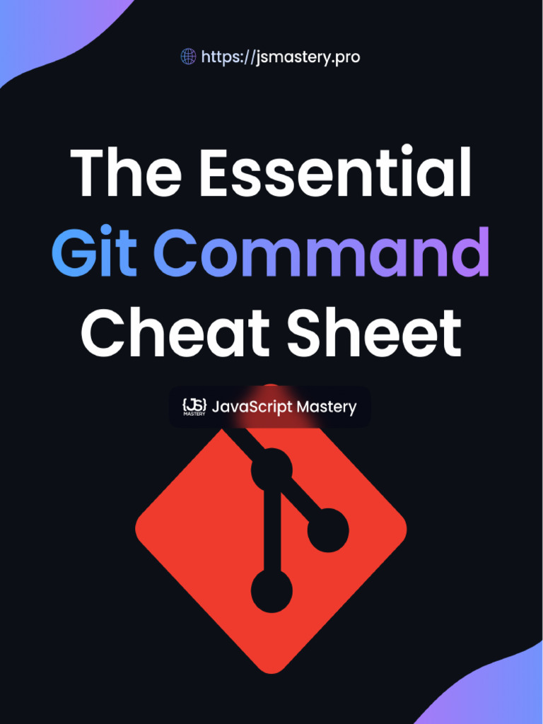 Git 1 | PDF