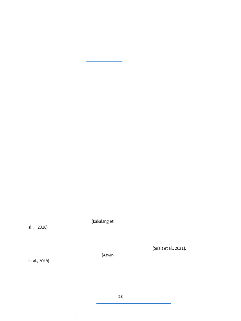 Case Study - Warm Compresses of Lemongrass in Children With Febrile Seizures With Hyperthermia | PDF