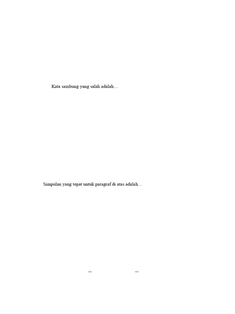 To3 Dinas Lanj | PDF