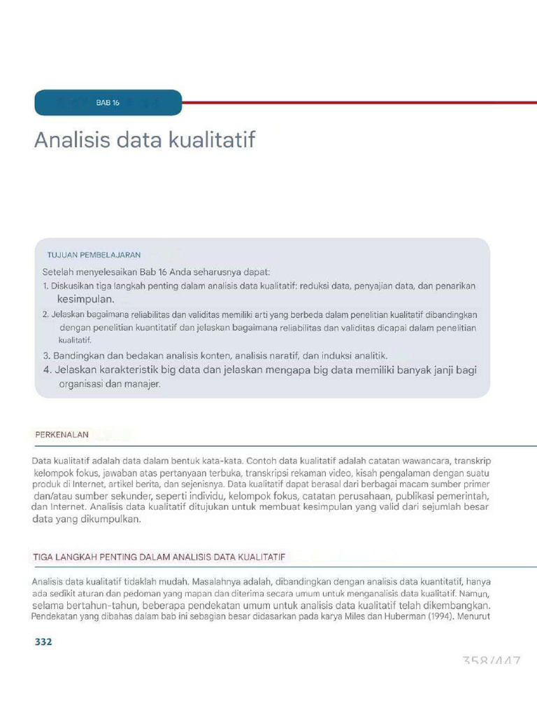 BAB 16.pdf Tugas Pak Abdul Hamid | PDF