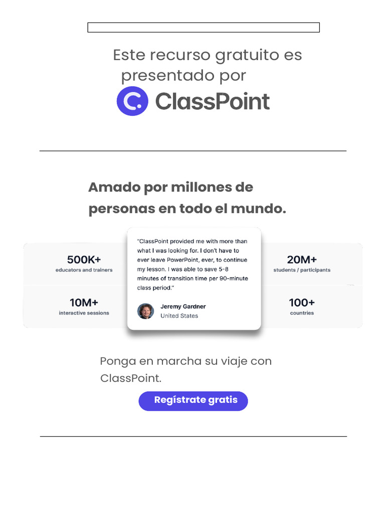 100 ChatGPT Prompts para Profesores | PDF