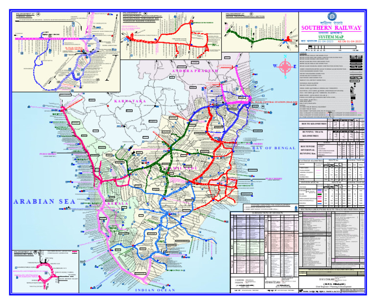 1686894847523-System Map 2023 Signed | PDF
