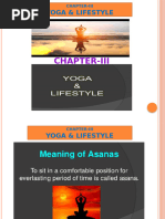 Class 12 Physical Education Chapter 3 Notes | PDF