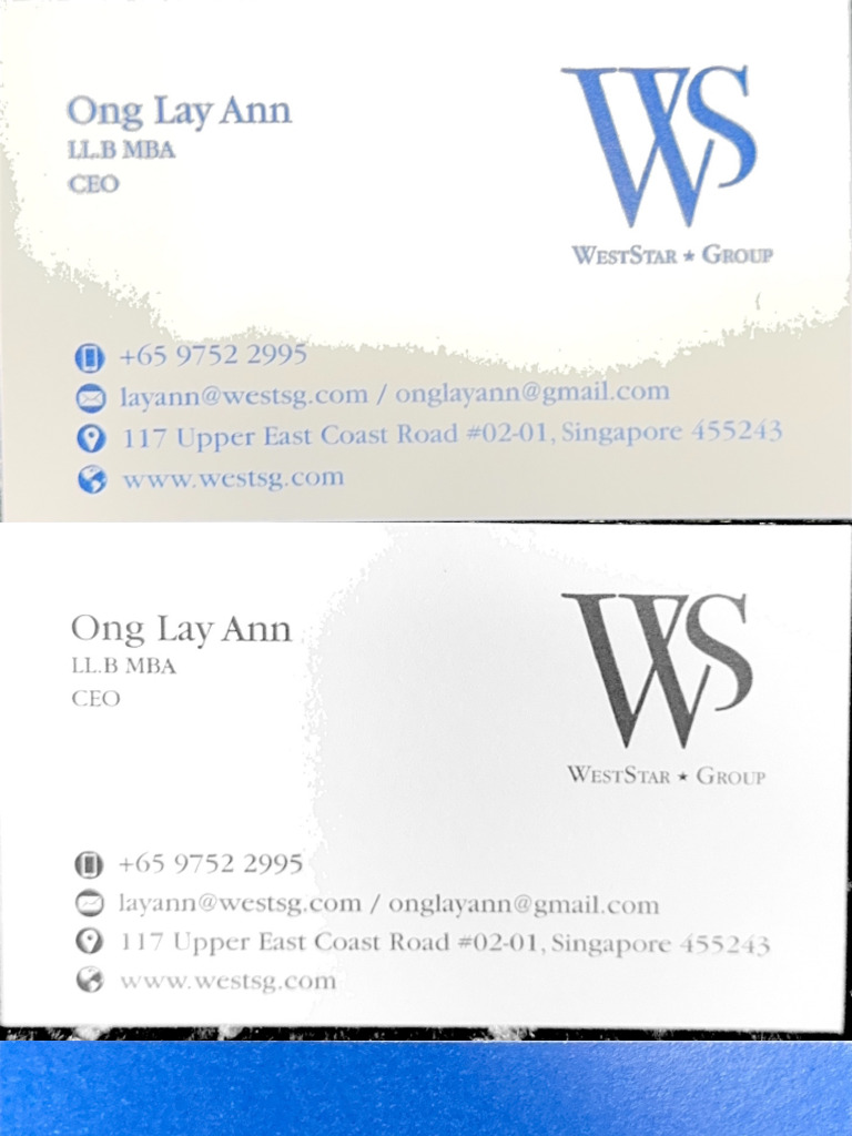 Investment Signapore | PDF