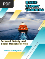 How To Fill Up A Ships Logbook | PDF | Anchor | Ships