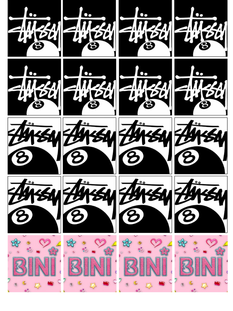 Rawrrrr 2 | PDF