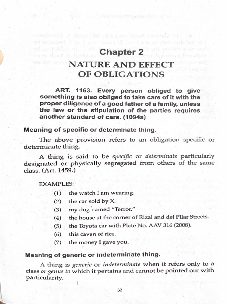 Oblicon C2 P1-Compressed | PDF