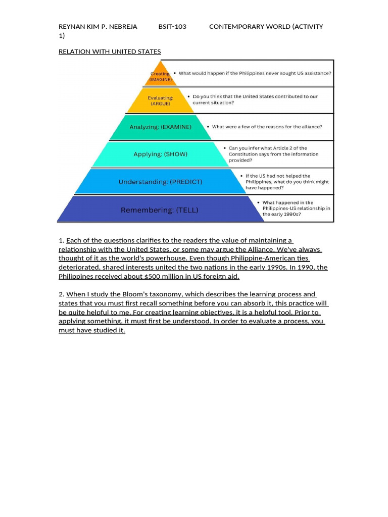 03 Activity 1 - Nebreja | PDF