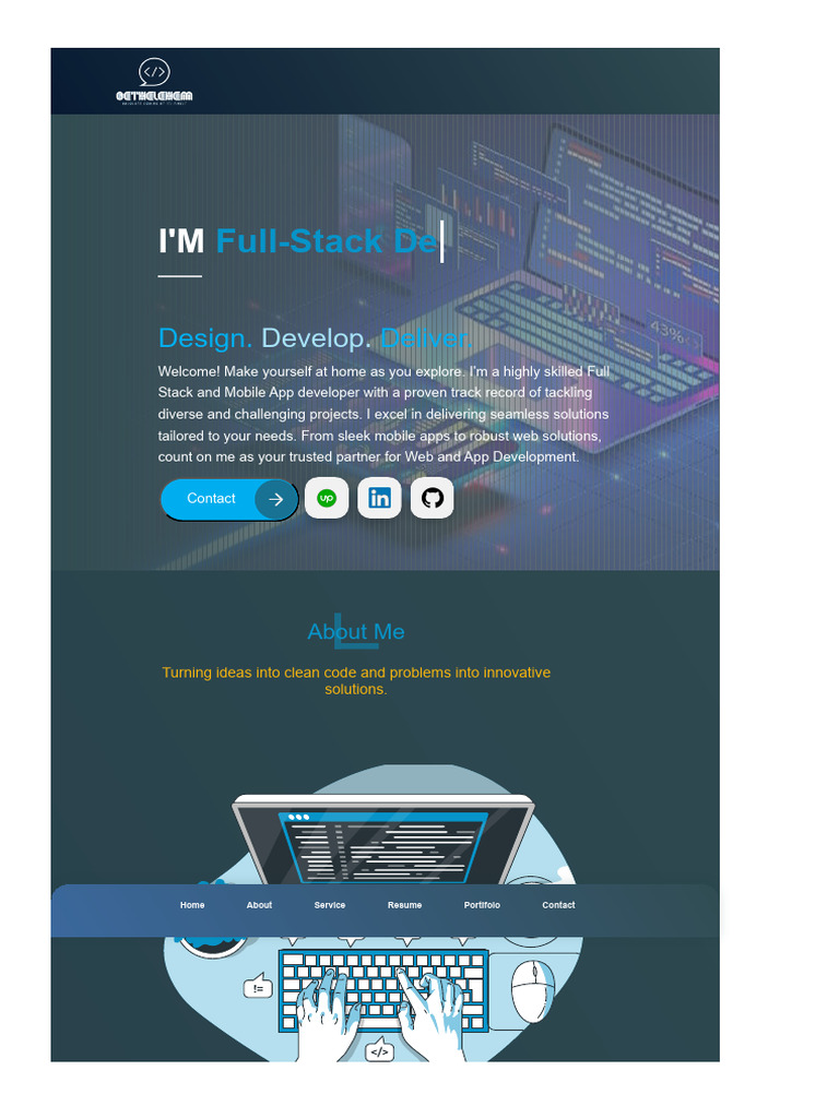 Bethelehem-Tech | PDF