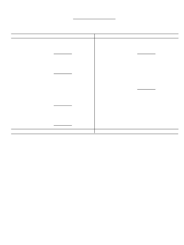 FA Practical 409 Aarav Jain-Combined | PDF