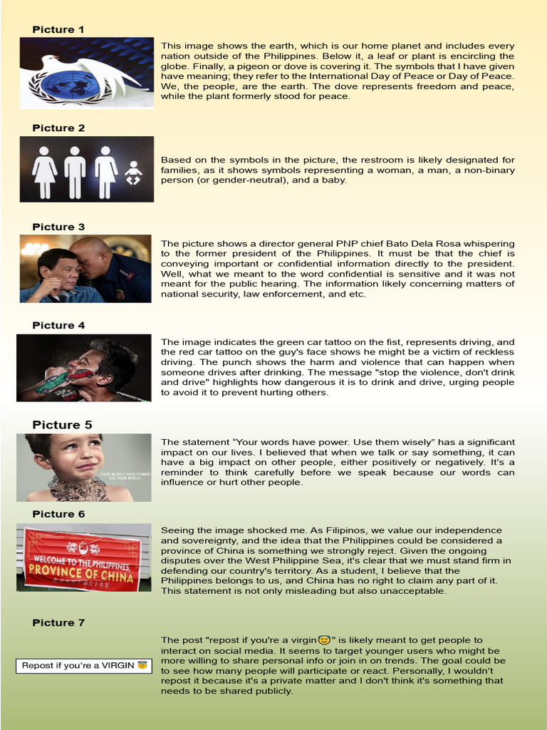 Senodo - Kenneth Astask#1 Act1 | PDF