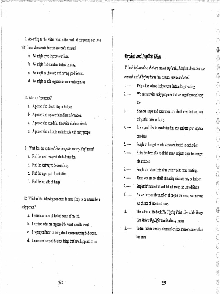 Motoon Takhasosi | PDF