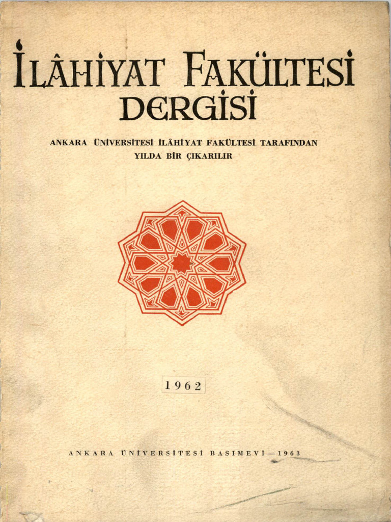 Din Nedir (#1086801) - 2305557 | PDF