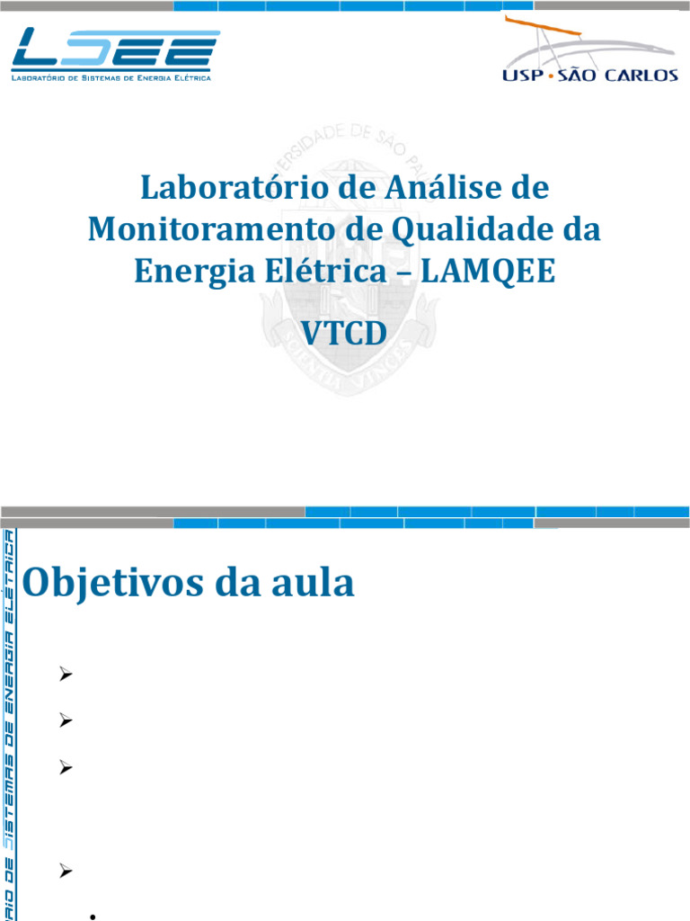 Aula_05 | PDF