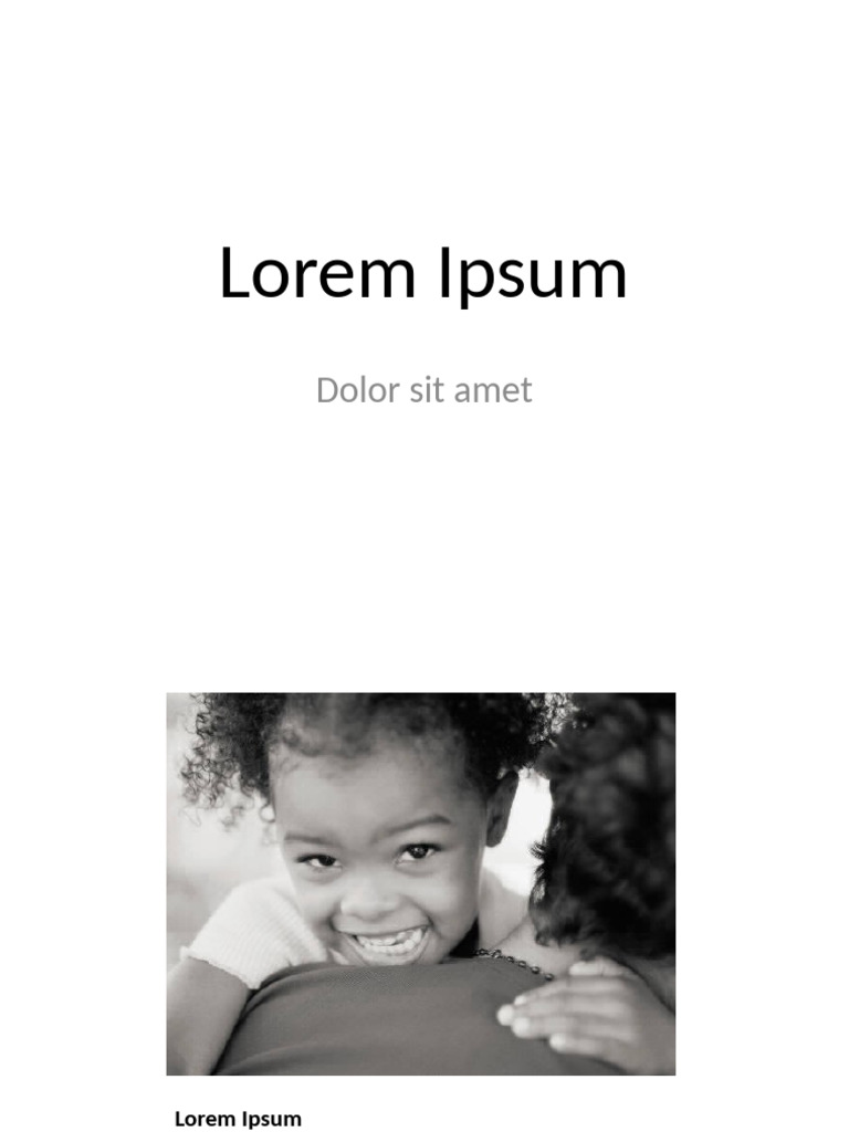 FileNewTemplate - Diana - 000000 | PDF