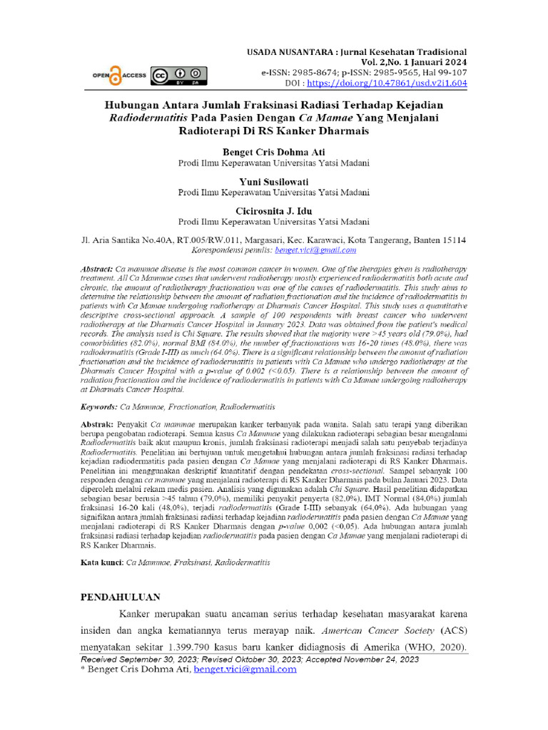 Jepretan Layar 2024-05-21 Pada 10.13.47 | PDF
