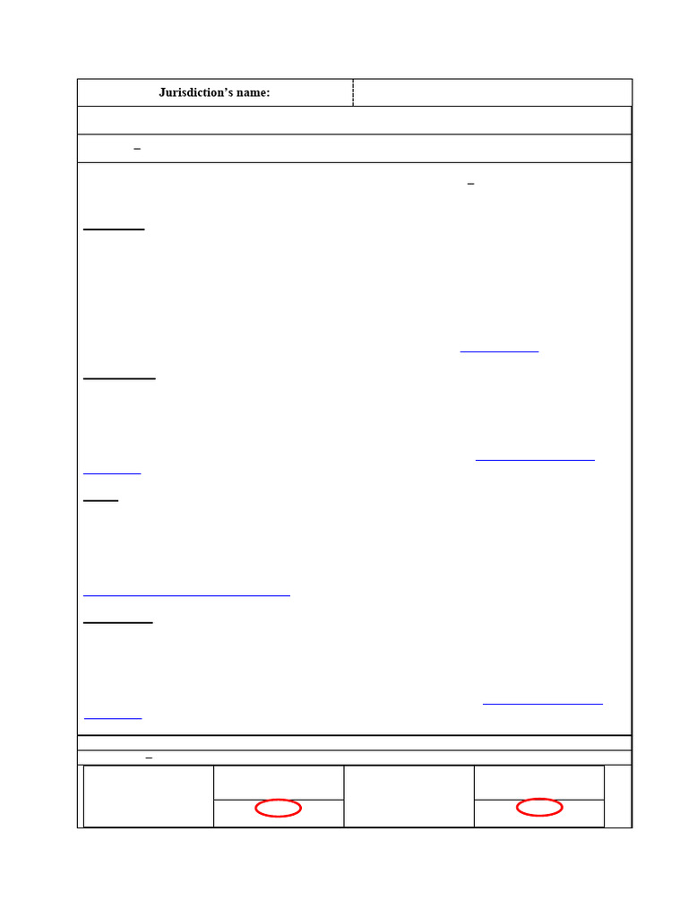 Canada TIN | PDF | Business | Finance & Money Management
