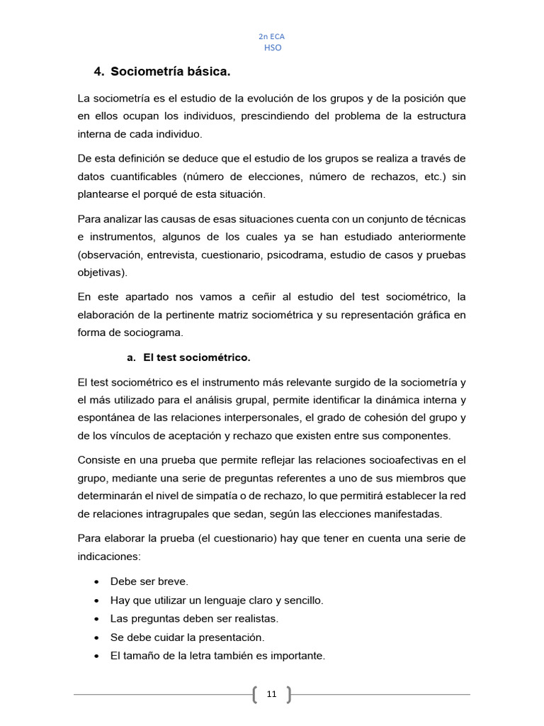 Tema 7 HSO - 230113 - 131056 | PDF