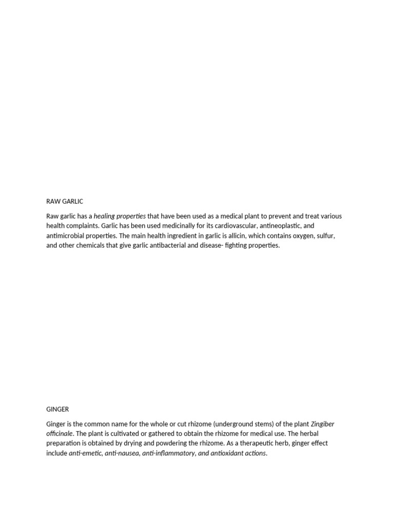 Abduhalim Nohr Saphirah Health 10 | PDF