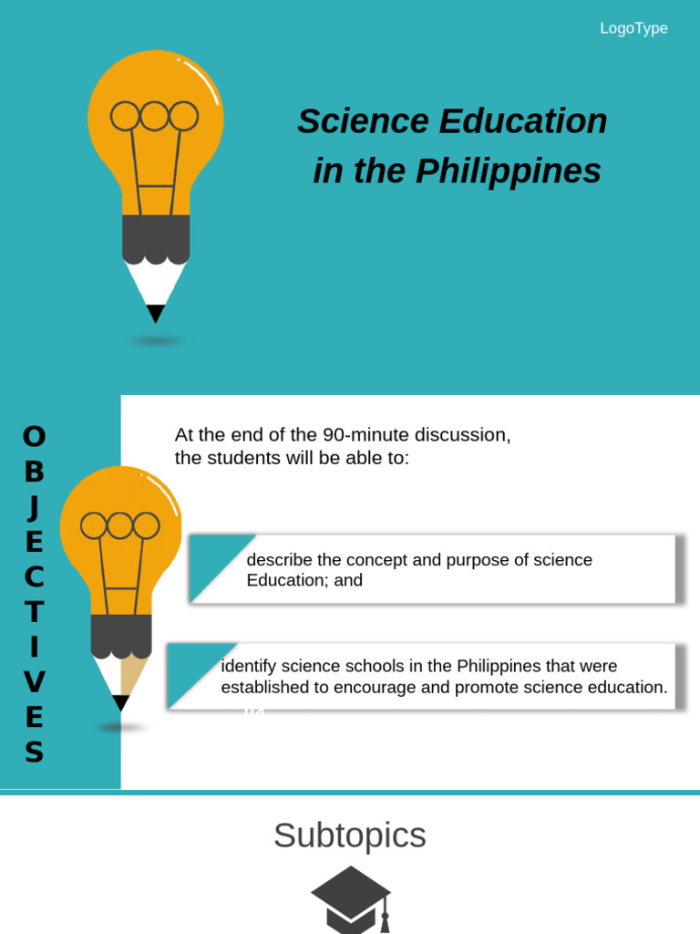 GEC 7 Lesson 3 | PDF