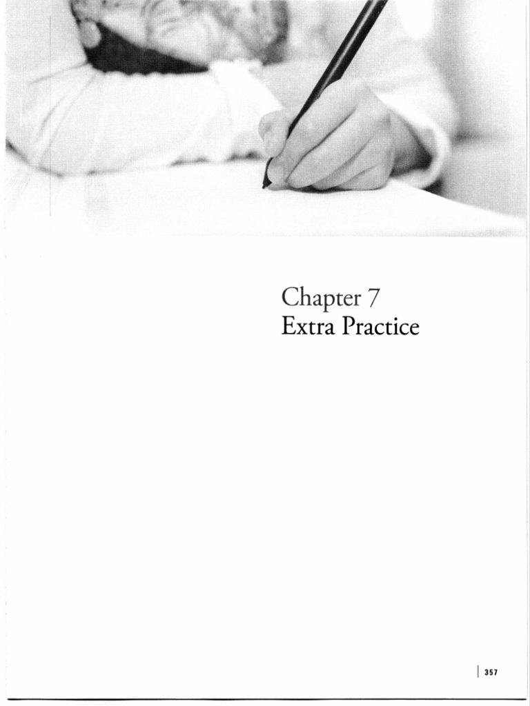 Princeton 645 Extra Module and Key | PDF