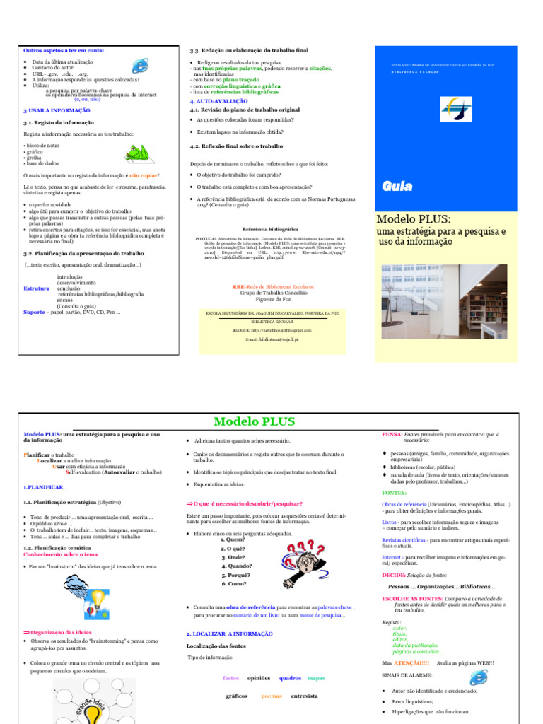 guia_modelo_plus | PDF