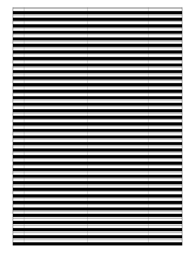 1 3 3 Guidelines | PDF